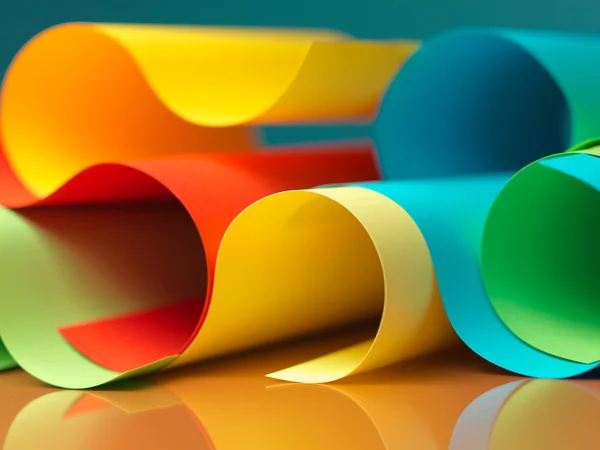 Paper structure Stock Images - Search Stock Images on Everypixel