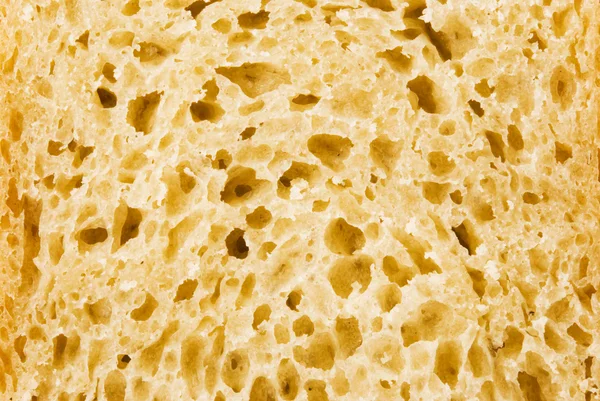 Porous texture Stock Photos, Royalty Free Porous texture Images ...