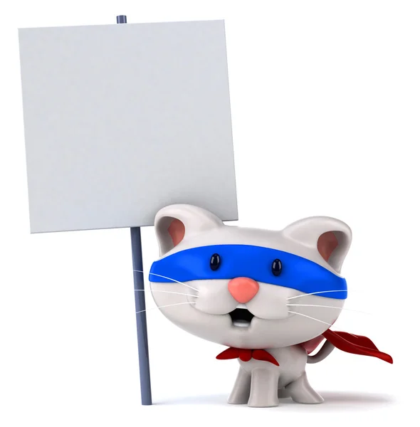 Super cat Stock Photos, Royalty Free Super cat Images | Depositphotos