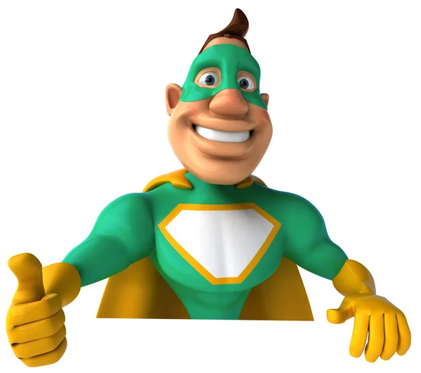 Excel hero Stock Photos, Royalty Free Excel hero Images | Depositphotos