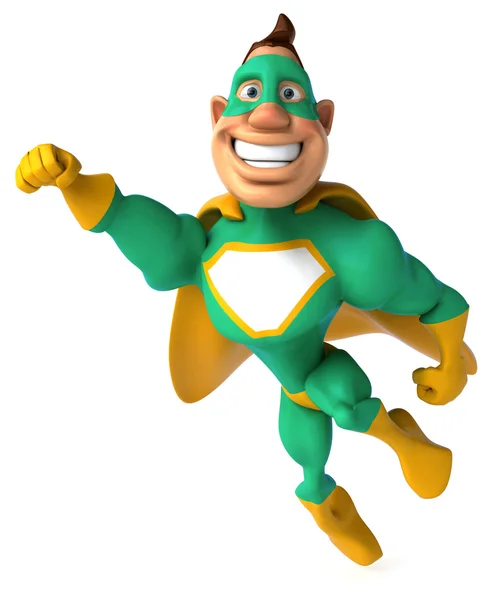 Excel hero Stock Photos, Royalty Free Excel hero Images | Depositphotos
