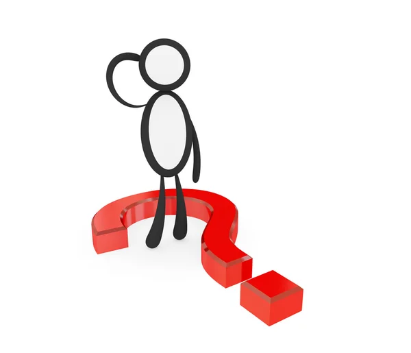 Query sign Stock Photos, Royalty Free Query sign Images | Depositphotos