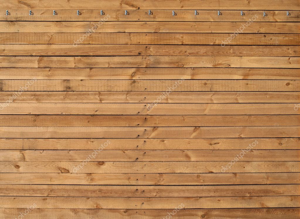Textura de pared de madera — Foto de stock © rukanoga #8432506