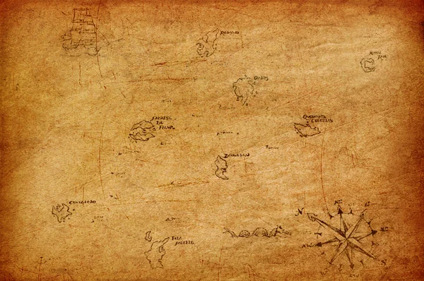 Ancient sea map Stock Photos, Royalty Free Ancient sea map Images ...