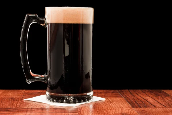 Stout Stock Photos, Royalty Free Stout Images | Depositphotos®