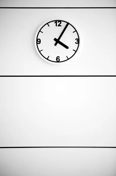 Wall clock Stock Photos, Royalty Free Wall clock Images | Depositphotos®