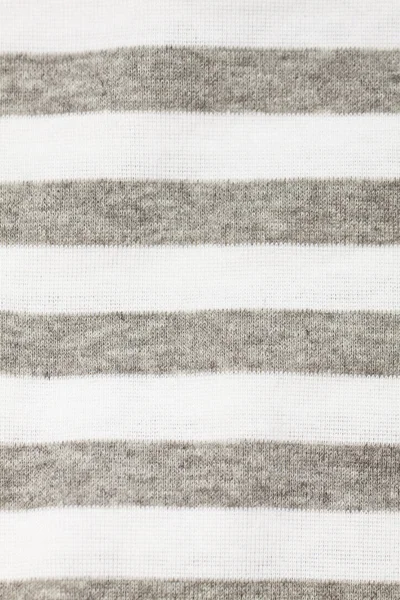 Horizontal stripes Stock Photos, Royalty Free Horizontal stripes Images ...