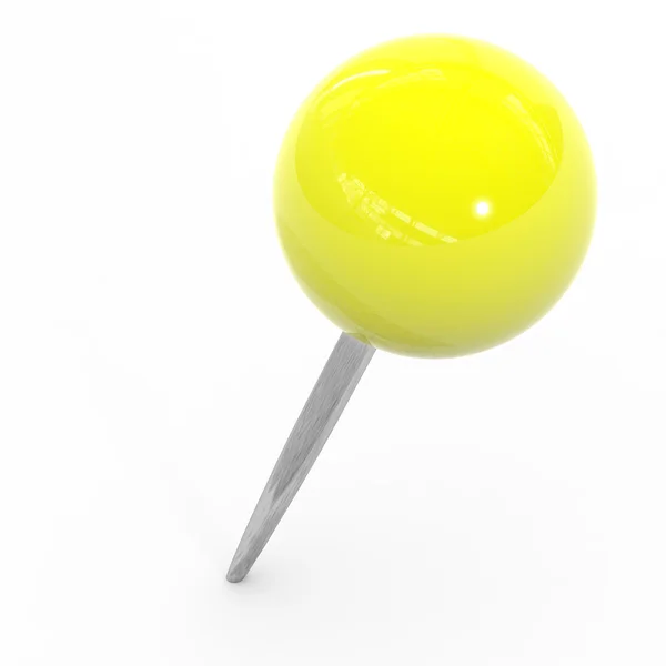 9,812 Pushpin note Stock Photos, Pushpin note Images | Depositphotos®