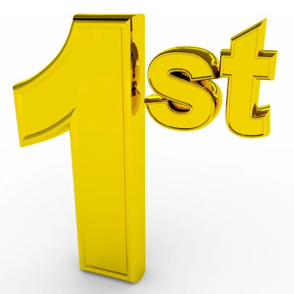 1st place Stock Photos, Royalty Free 1st place Images | Depositphotos