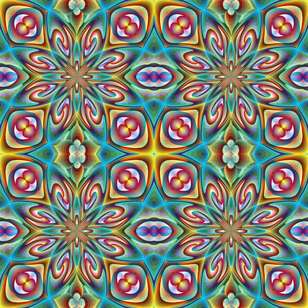 Catholic cross pattern Pictures, Catholic cross pattern Stock Photos ...