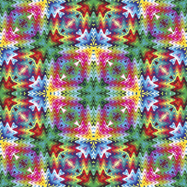 19,138 Native american pattern Vector Images | Depositphotos