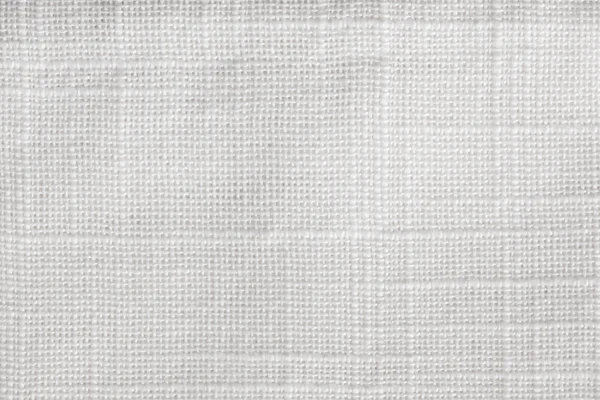 High resolution linen canvas texture background Stock Photo by ...