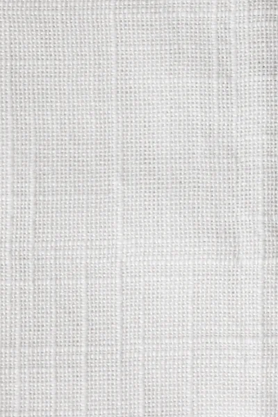 High resolution linen canvas texture background Stock Photo by ...