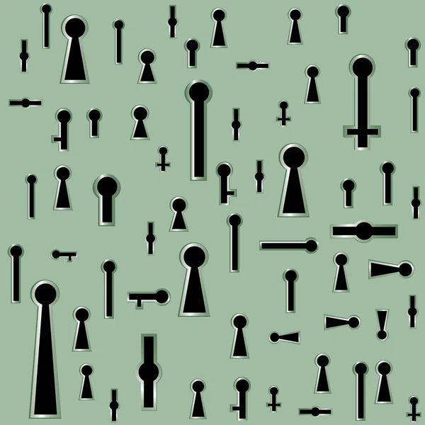54,675 Keyhole vector Vectors, Royalty-free Vector Keyhole vector ...