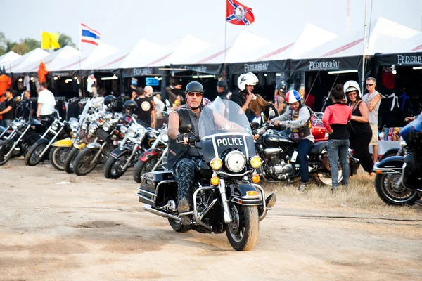 Images: bike | Bikes — Stock Photo © magicinfoto #9320285