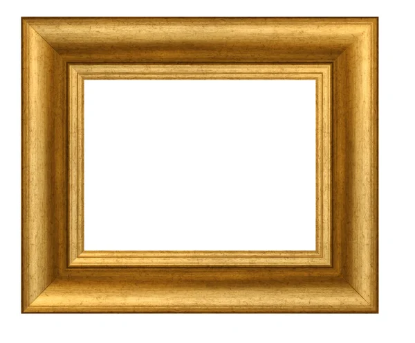 Gold plated frame Stock Photos, Royalty Free Gold plated frame Images ...