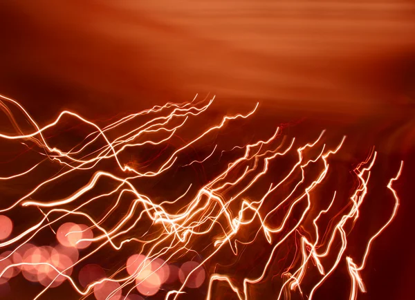 High vibration Stock Photos, Royalty Free High vibration Images ...