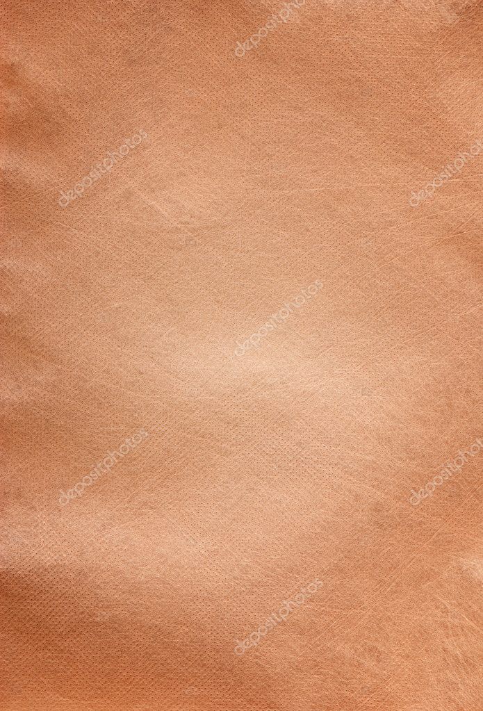 Classic fabric texture background. Stock Photo by ©ohmega1982 10268143