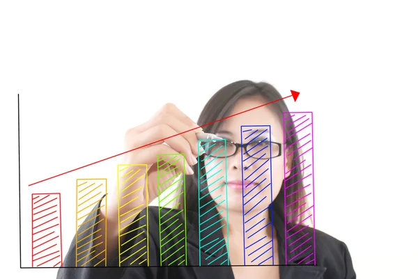 Write up Stock Photos, Royalty Free Write up Images | Depositphotos