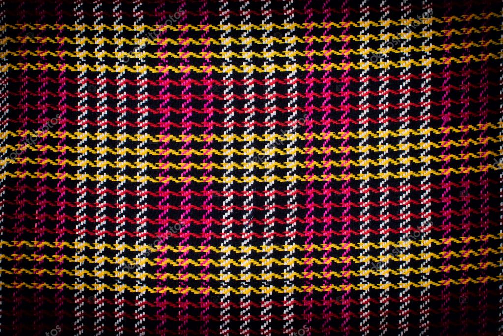 Classic fabric texture background. Stock Photo by ©ohmega1982 9775046