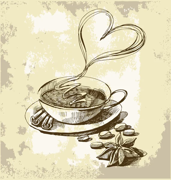 50 Chai latte Vector Images | Depositphotos