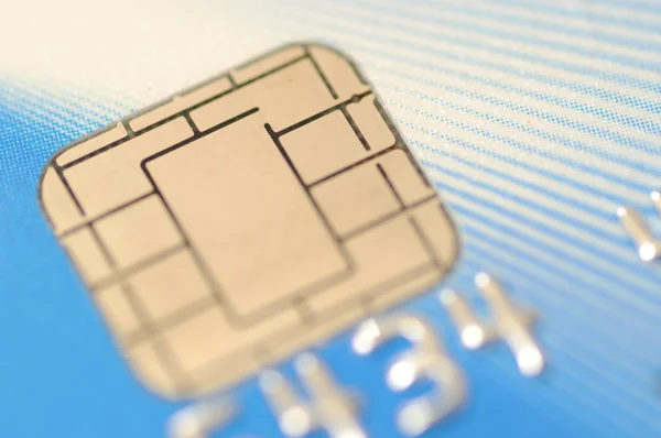 Chip card Stock Photos, Royalty Free Chip card Images | Depositphotos