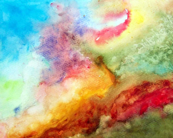 Backgroung texture Stock Photos, Royalty Free Backgroung texture Images ...