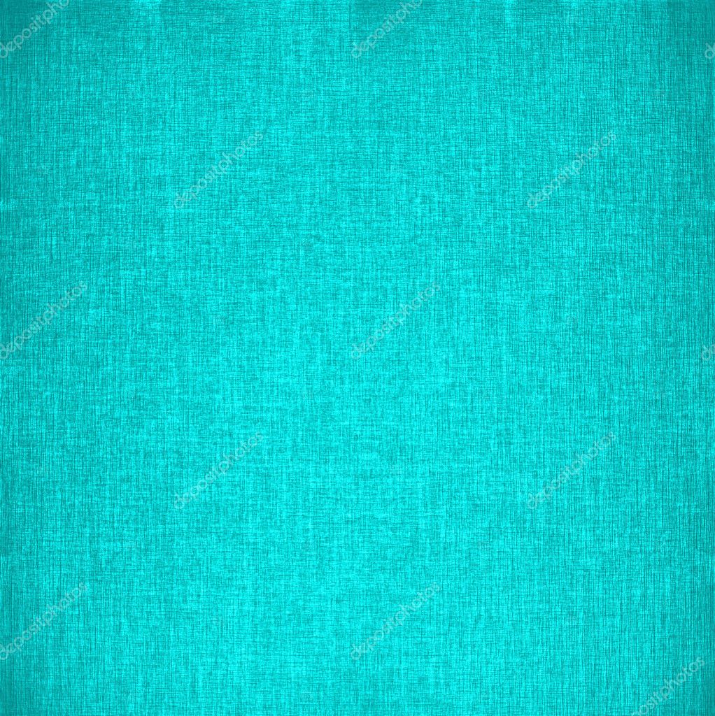 Textura turquesa — Fotografias de Stock © Dside #9190488
