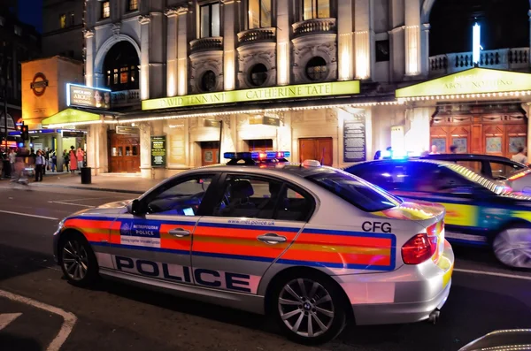 London soho Stock Photos, Royalty Free London soho Images | Depositphotos®