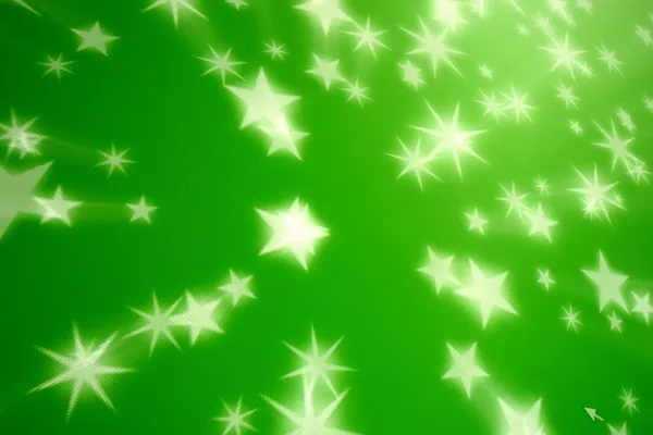 Green star background Pictures, Green star background Stock Photos ...