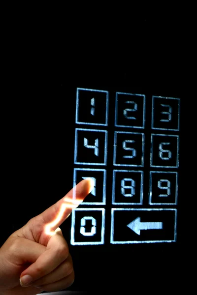 รหัสลับ Stock Photos, Royalty Free รหัสลับ Images | Depositphotos