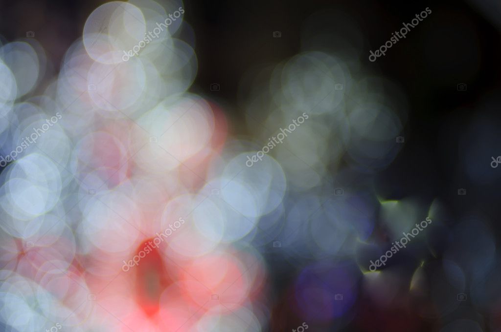 Background color — Stock Photo © manost #8316171