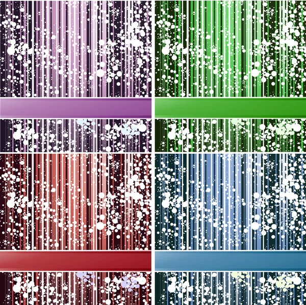 43 Stock Vectors, Royalty Free 43 Illustrations | Depositphotos®