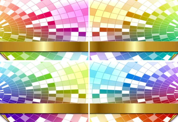 Primacy Stock Vectors, Royalty Free Primacy Illustrations | Depositphotos®