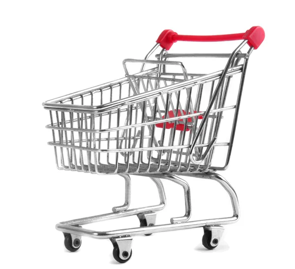 Trolley Stock Photos, Royalty Free Trolley Images | Depositphotos