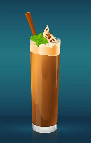 32,781 Ice coffee Vectors - Free & Royalty-free Ice coffee Vector ...