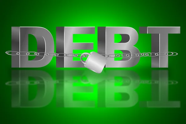 Debt trap Stock Photos, Royalty Free Debt trap Images | Depositphotos