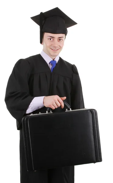 Breifcase Stock Photos, Royalty Free Breifcase Images | Depositphotos