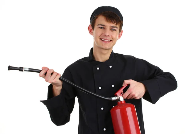 Restaurant health safety Stock Photos, Royalty Free Restaurant health ...