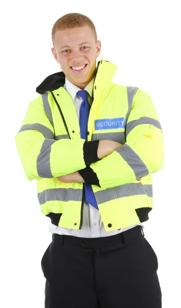 Security guard suit Stock Photos, Royalty Free Security guard suit ...