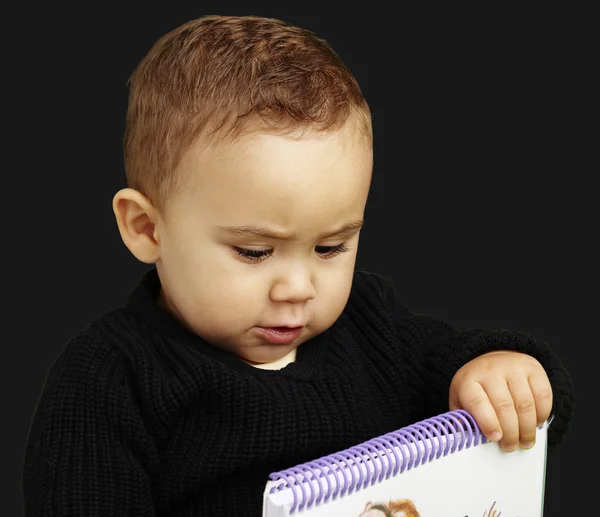 Young learner Stock Photos, Royalty Free Young learner Images ...