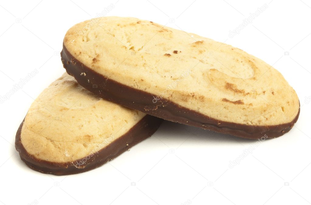 Cookies Stock Photo by ©Krakenimages.com 10191491