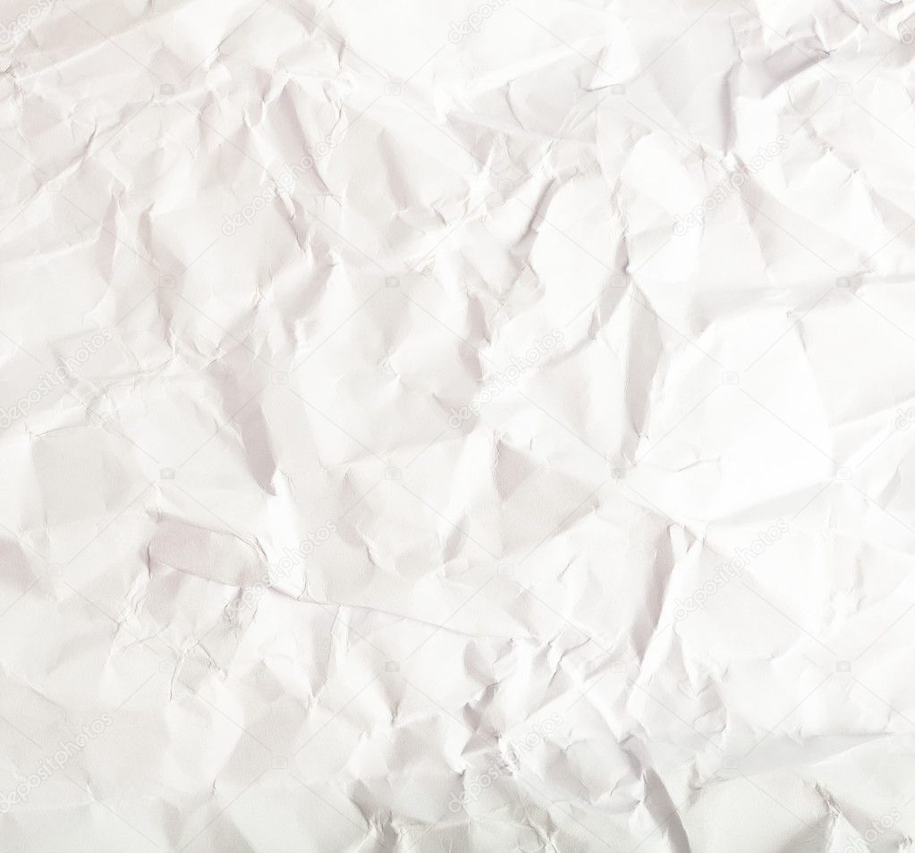 Papel Stock Photo by ©Krakenimages.com 10393420