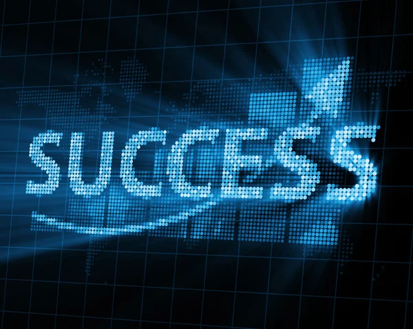 Success background Stock Photos, Royalty Free Success background Images ...