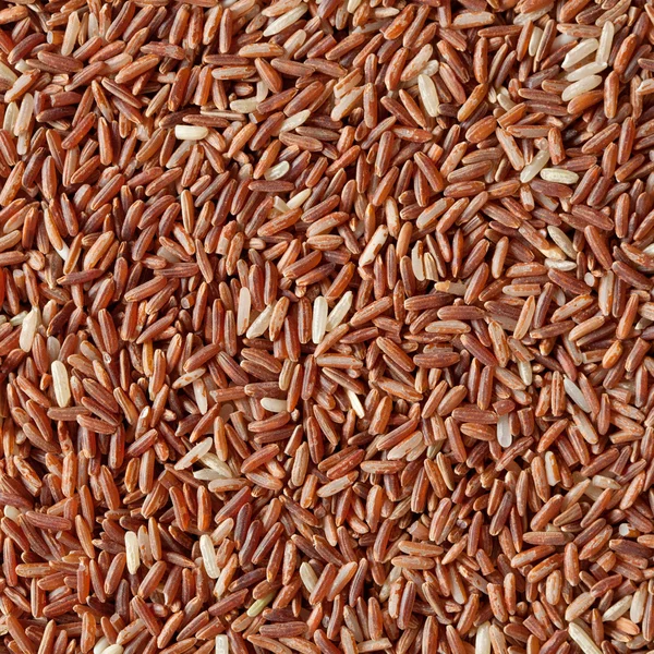 Red rice Stock Photos, Royalty Free Red rice Images | Depositphotos