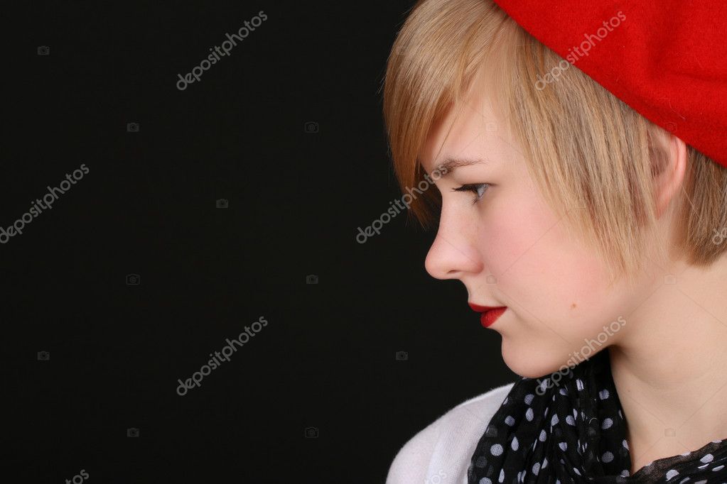 Spcn Sassyeyes Profiles