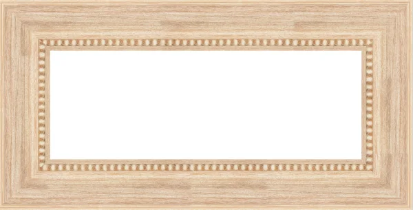 Wall wood framing Stock Photos, Royalty Free Wall wood framing Images ...