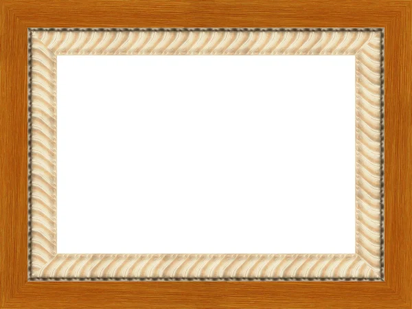 Rope photo frame Stock Photos, Royalty Free Rope photo frame Images ...