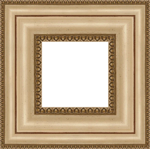 Moldura artesanal marrom Stock Photos, Royalty Free Moldura artesanal ...