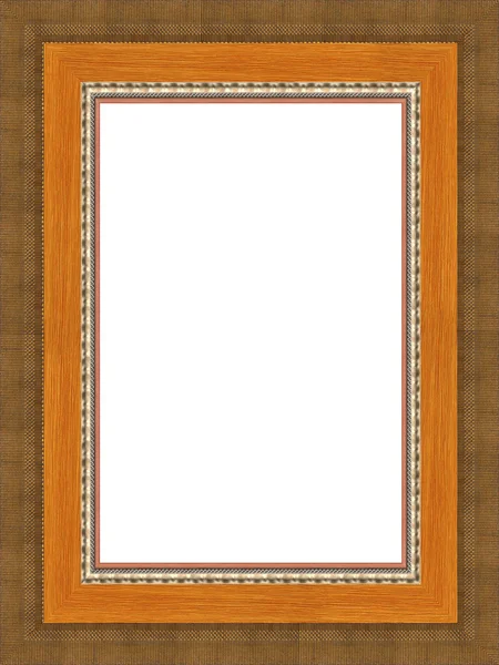 Lupa dibujo Stock Photos, Royalty Free Lupa dibujo Images | Depositphotos